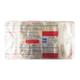 SITAPRIDE M 100/1000 Tablet 10's