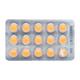 BESICOR AM 5 Tablet 15's : Price, Uses, Side Effects | Netmeds