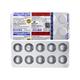 Buy LIPIKIND 80 Tablet 10's Online at Upto 25% OFF | Netmeds