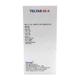 TELTAS 80 A Tablet 15's : Price, Uses, Side Effects | Netmeds