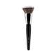 Buy PAC Foundation Blending Brush 252 1's Online at Discounted Price ...