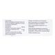 MOX CV DS 457mg Oral Suspension 30ml Price, Uses, Side effects ...