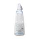 CEBHYDRA DAILY MOISTURIZING Lotion 250ml
