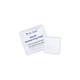 Buy Dr. Odin Alcohol Prep Pads 100's Online at Discounted Price | Netmeds