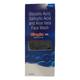 Buy ELUGIA GS Face Wash 100gm Online at Upto 25% OFF | Netmeds
