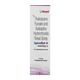 Spiroflut A 27.5/140mcg Nasal Spray 70Md Price, Uses, Side effects ...