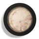 Buy Revolution Pro Skin Finish Opalescent 11 gm Online at Discounted ...