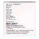 TRIGLIMIBRIT 1 Tablet 15's : Price, Uses, Side Effects | Netmeds