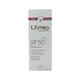 Buy Uvmed SPF50 Gel(Topical) 50ml Online at Upto 25% OFF | Netmeds