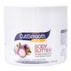 Buy CUTISMOOTH Body Butter Intense Whole Body Moisturizing Cream 200gm ...