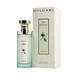 Buy Bvlgari Eau Parfumee Au The Vert Eau de Cologne 150 gm Online at ...
