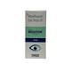 MOXITOR Eye Drops 10ml : Price, Uses, Side Effects | Netmeds