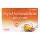 Argicare Plus SUGAR FREE ORANGE FLAVOUR Sachet 5gm : Price, Uses, Side ...