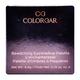Buy Colorbar Bewitching Eye Shadow Palette Bep002 6.4 Gm Online at ...