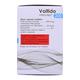 Buy VOLTIDO 200 Rotacap 30's Online at Upto 25% OFF | Netmeds