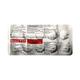 Besicor T 2.5mg Tablet 10'S