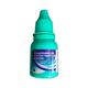 Lacrisol Eye Drops 10ml : Price, Uses, Side Effects | Netmeds