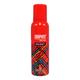 Buy GRAPHITE MUSKY NO GAS DEO 120 ml Online at Best Price - Body Mist/Spray