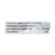Nebimac 2.5mg Tablet 10'S : Price, Uses, Side Effects | Netmeds