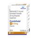 COMBIHALE FB 0.5mg Respules 5x2ml