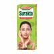 Buy Baidyanath (Nagpur) Surakta Syrup 200 ml Online at Best Price ...
