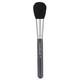 Buy Colorbar Pro Makeup Brushes-Pro Powder Brush. 1's Online at ...