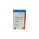 Tisam 50mg Injection 1ml