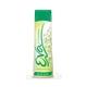 Buy Eva Perfumed Talc - Mystique-Flower Dream 50 gm Online at ...