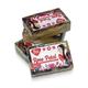 Buy Kesh Nikhar Soap - Rose Petal (Pack of 4 x 125 gm) 1's Online at ...