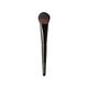 Laura Mercier Cheek Colour Brush 1's