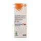 Autogati Eye Drops 2.5ml Price, Uses, Side effects, Substitutes | Netmeds