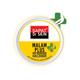 Buy Sapat Dr Skin Malam Plus Ointment 14 g Online at Best Price ...