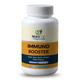 Buy Nutra On Immuno Booster Capsule 60's Online at Discounted Price ...