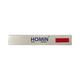 Homin Injection 1ml - Buy Medicines online at Best Price from Netmeds.com
