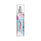 Buy LAYER'R WOTTAGIRL Tropical Berry 135 ml Online at Best Price - Body ...