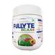 FULLYTE BCAA+ DELICIOUS WATERMELON FLAVOUR Powder 280g