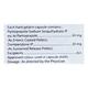 Buy PANTOLITE DSR Capsule 10's Online at Upto 25% OFF | Netmeds