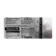 THIANORM 100 Tablet 10's