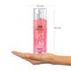 Buy AND Dainty Glam Body Mist 200 ml Online at Best Price - Beauty L3