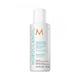 Buy Moroccanoil Smoothing Conditioner 70 ml Online at Best Price - Conditioners