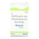 Buy Gate DM Eye Drops 5ml Online at Upto 25% OFF | Netmeds