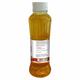 Swadeshi Chandan Sharbat 750 ml