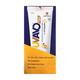 UV AVO PRO SPF 50+ PA++++ BROAD SPECTRUM WITH IR PROTECTION Sunscreen ...