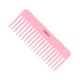 Buy Vega Set Of 3 Comb (HCS - 04) 78 gm Online at Discounted Price ...