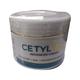Buy CETYLEX ADVANCED Cream 50gm Online at Upto 25% OFF | Netmeds