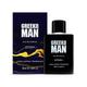 Buy Greeko Man Perfume For Men (Storm) 100 ml Online at Discounted Price | Netmeds