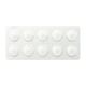 Cilnipres TC 12.5mg Tablet 10'S : Price, Uses, Side Effects | Netmeds