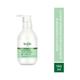 Buy Simple Active Skin Barrier Care Replenishing Cream Cleanser 150 ml ...