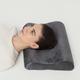 Buy Flamingo Contoured Pillow (OC - 2147) (U) - Grey 1's Online at Best ...