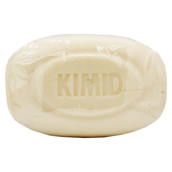 Buy KIMID Soap 75gm Online at Upto 25% OFF | Netmeds